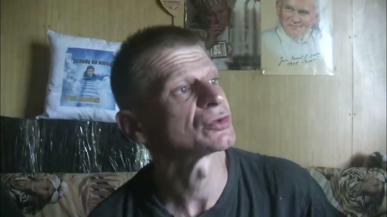 Pokazuje wam to zo jest maprawde #kononowicz #major #suchodolski #szkolna17 #us17 #knur - YouTube