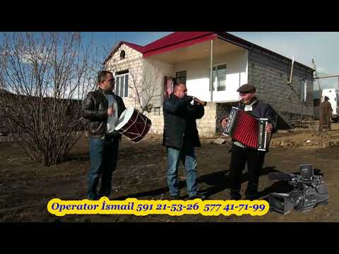 Romanlar Dunus toyunda