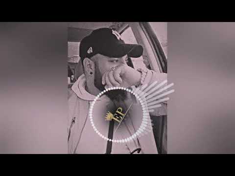 Egzon Peja - Me mungon (Official Song)