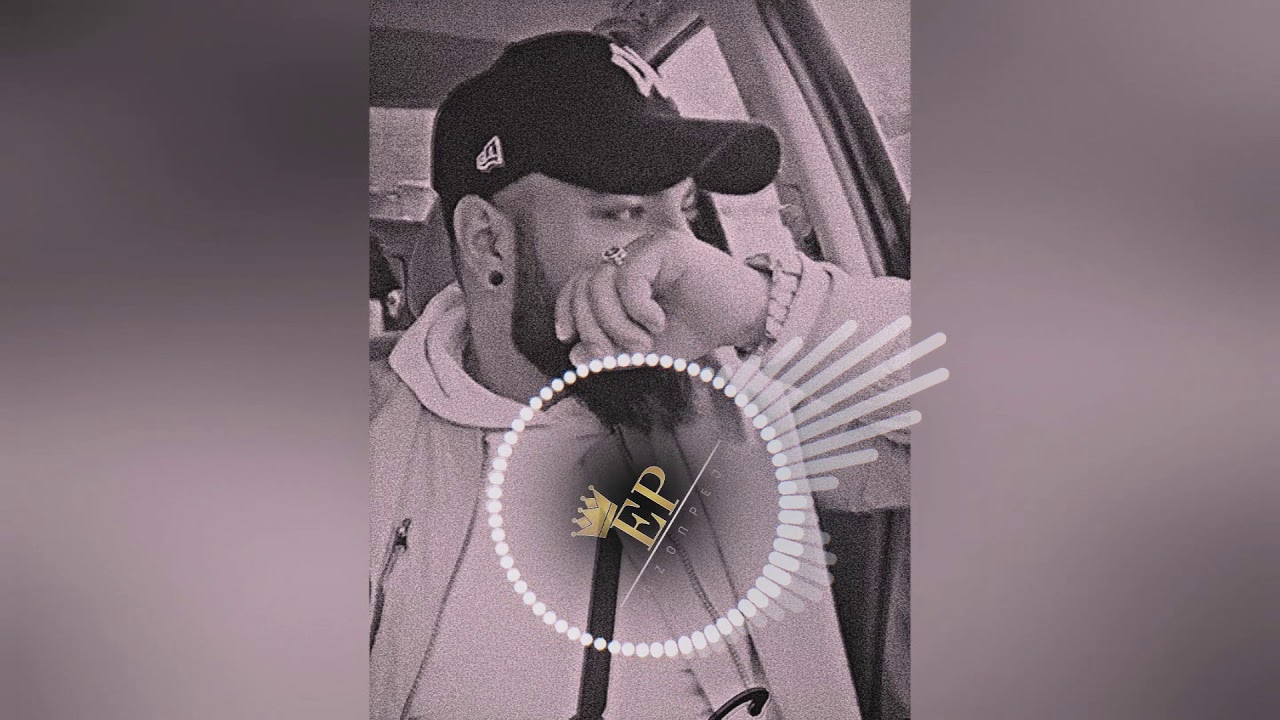 Egzon Peja - Me mungon (Official Song) - YouTube