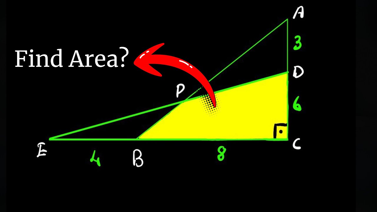 Germany I Math Olympiad I Can You Solve This ? - YouTube