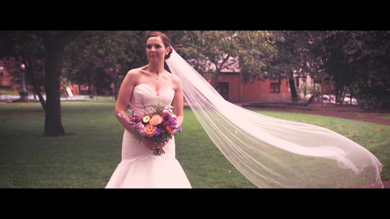 Sandy Butler 16Q3 - YouTube