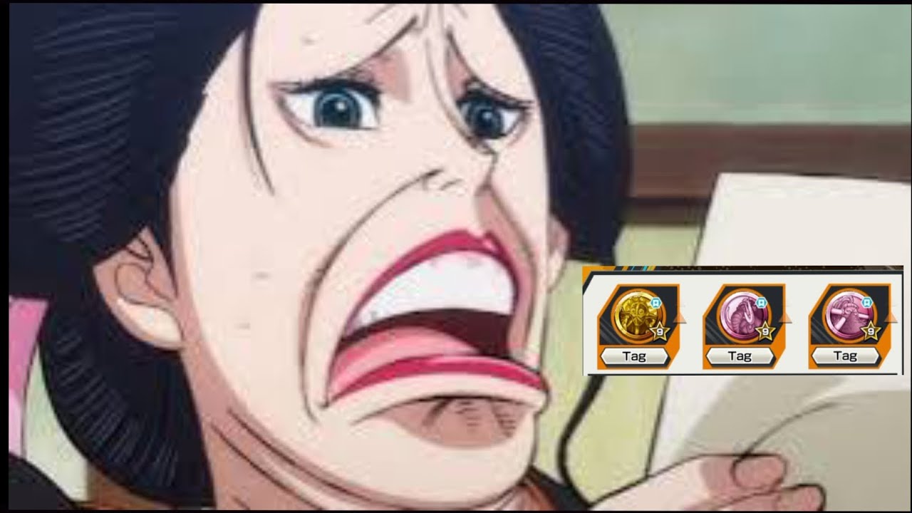 6 🌟 BOOST 2 Land of wano Orobi gameplay(Hidden ex runner 🤓)|| opbr ...