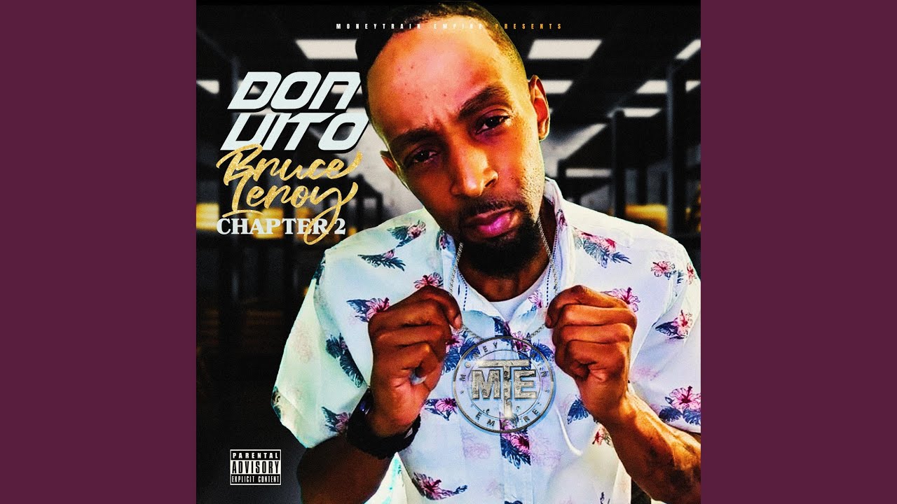 In da Party (feat. KING RAY) - YouTube