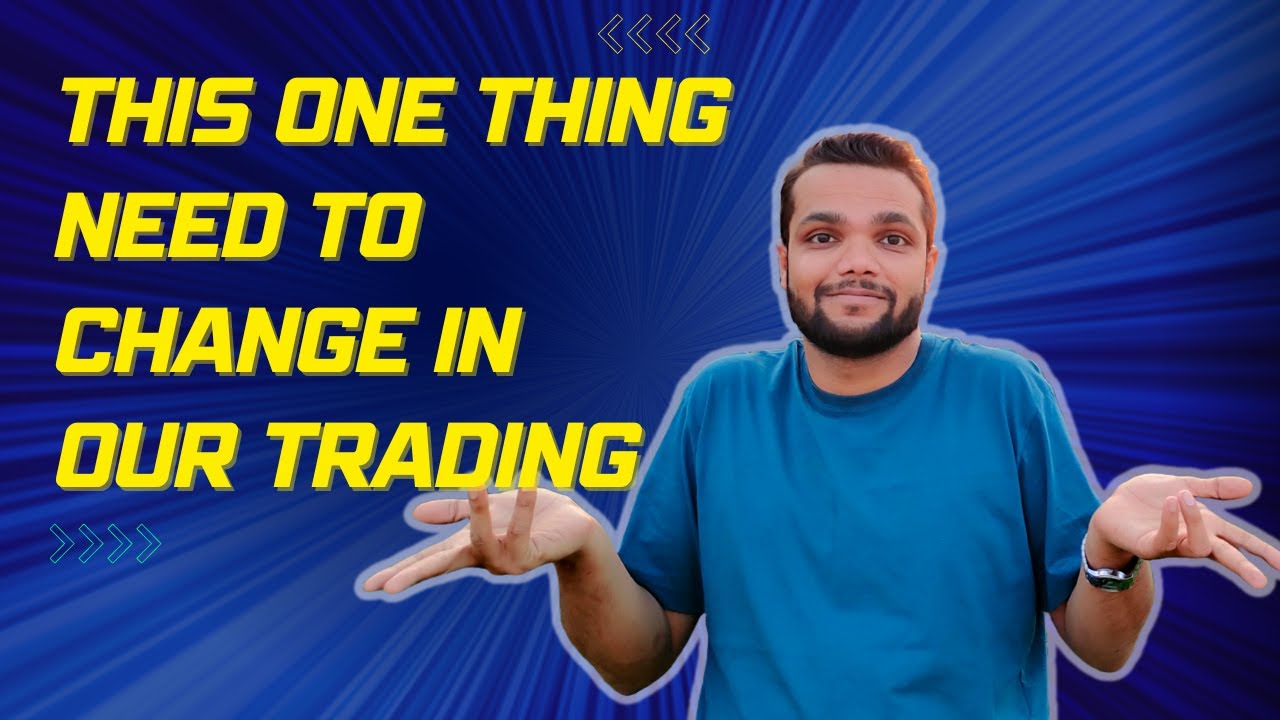 Most important point in stock trading #stockmarket #indianstockmarket ...