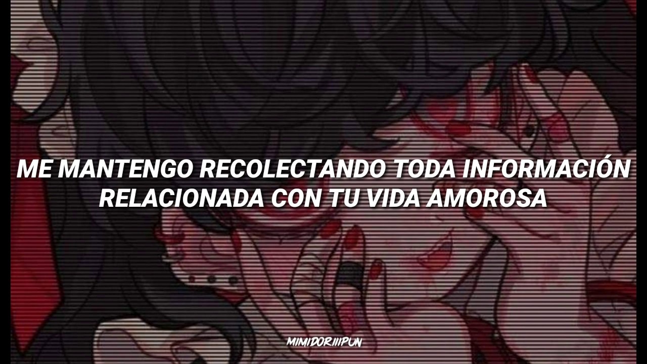 Miku Hatsune; Rotten Girl,Grotesque Romance (Sub español ) - YouTube Music