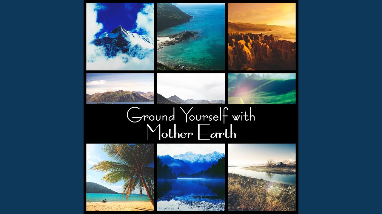 Guided Visualization - YouTube