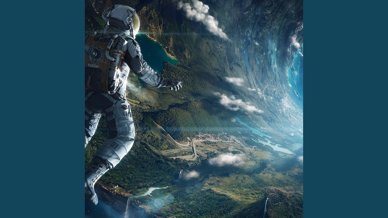 Free Falling - YouTube