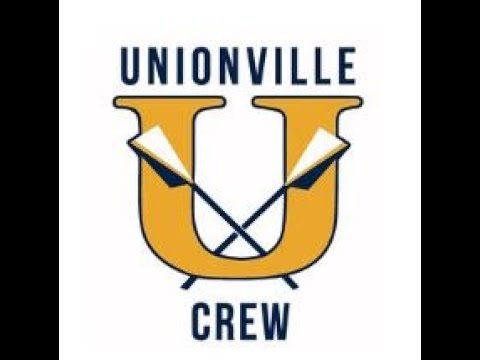 UCrew Boys V4 2023 Spring Season - YouTube