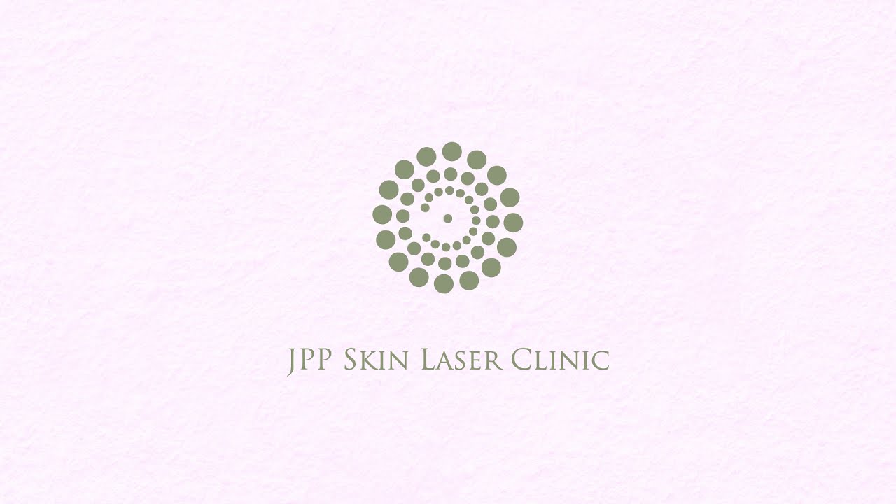 JPP Skin Laser Clinic - YouTube