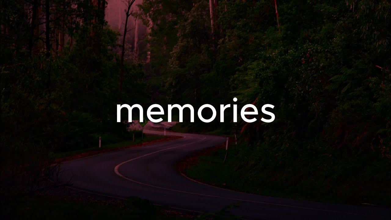 memories - leadwave - YouTube