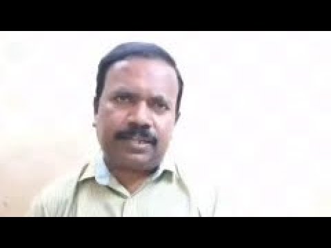 Dil dukha hai lekin toota toh nahi hai aur umid ka daaman chutha toh ...