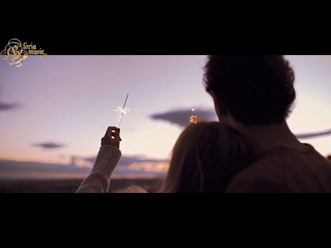 MURAT UYAR - MEMORIES (radio ver.)