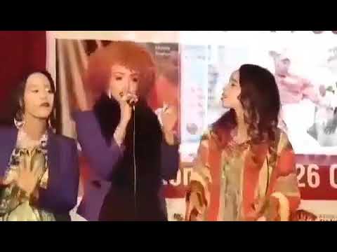 Heesaha 2020 - YouTube