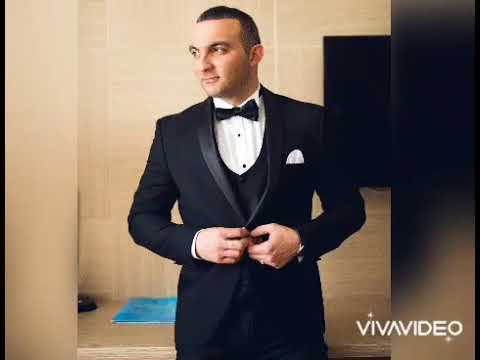 Şəhid XTQ Kapitanı Mustafayev Nurlan Hamlet oğlu