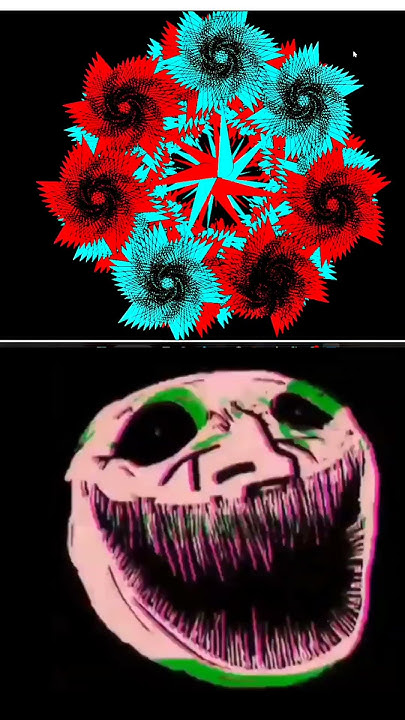 Python animation - YouTube