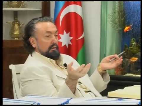 Zümer Suresi, 61-67 Ayetlerinin Tefsiri (23 Ocak 2010 tarihli...