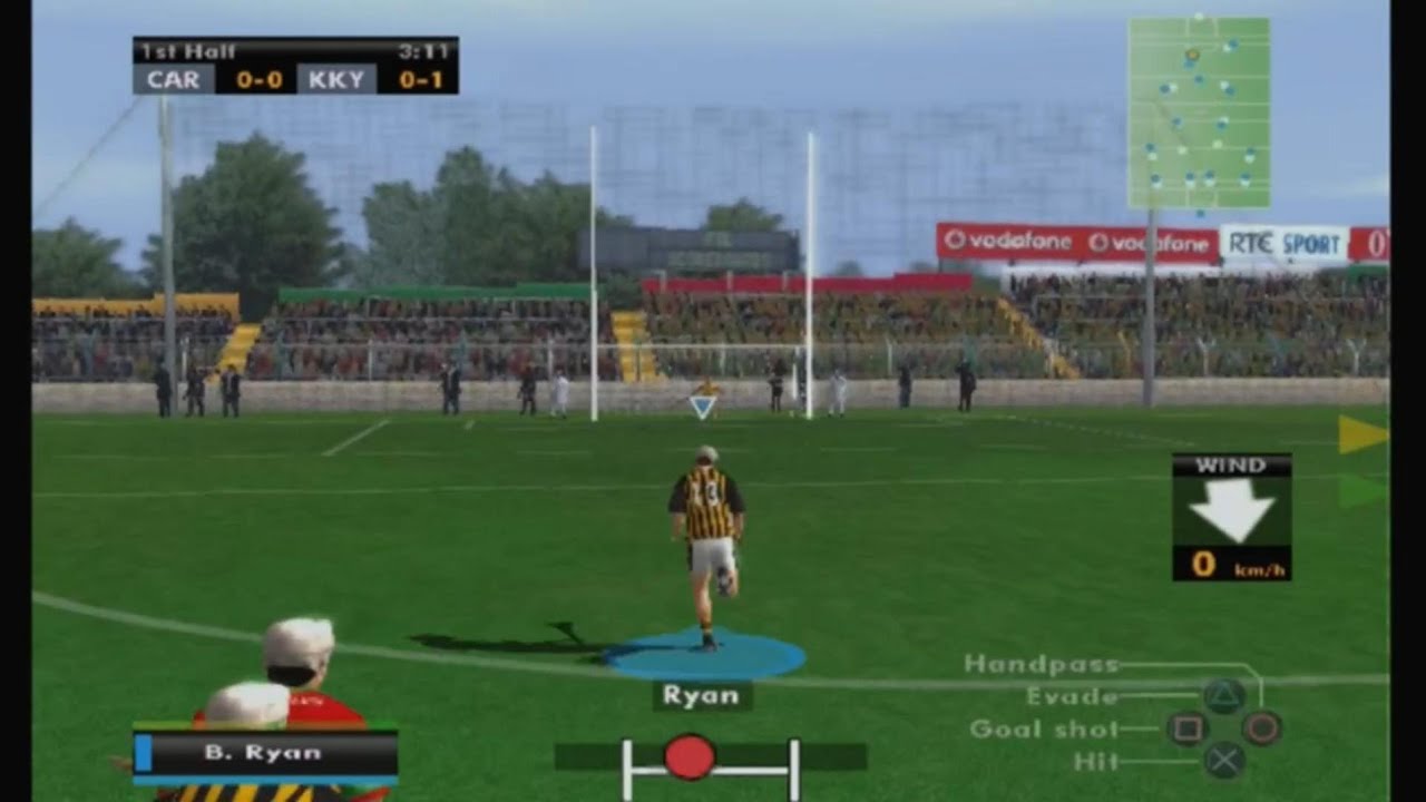 2024 Hurling Championship Week 5 highlights - Gaelic Games Hurling ...