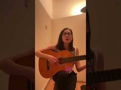 Sinem Cengiz - Ünzile