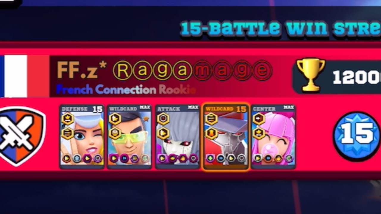 Gg! 16 June 2024 - YouTube