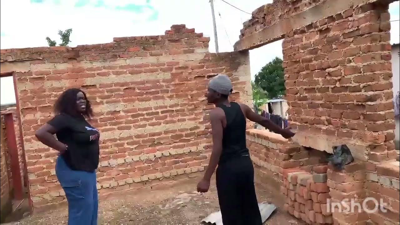 Mukomana akapihwa Mari zhinji kwazvoo - YouTube