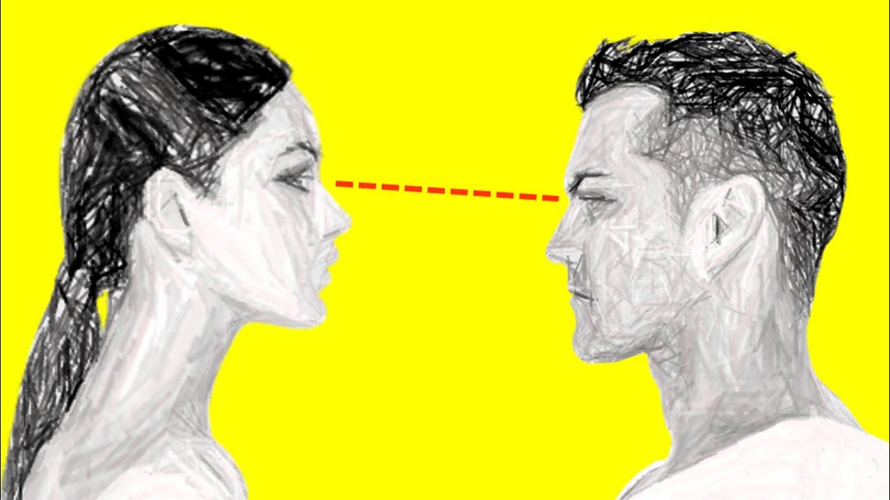 Psychological Tricks That’ll Work in 5 Minute - YouTube