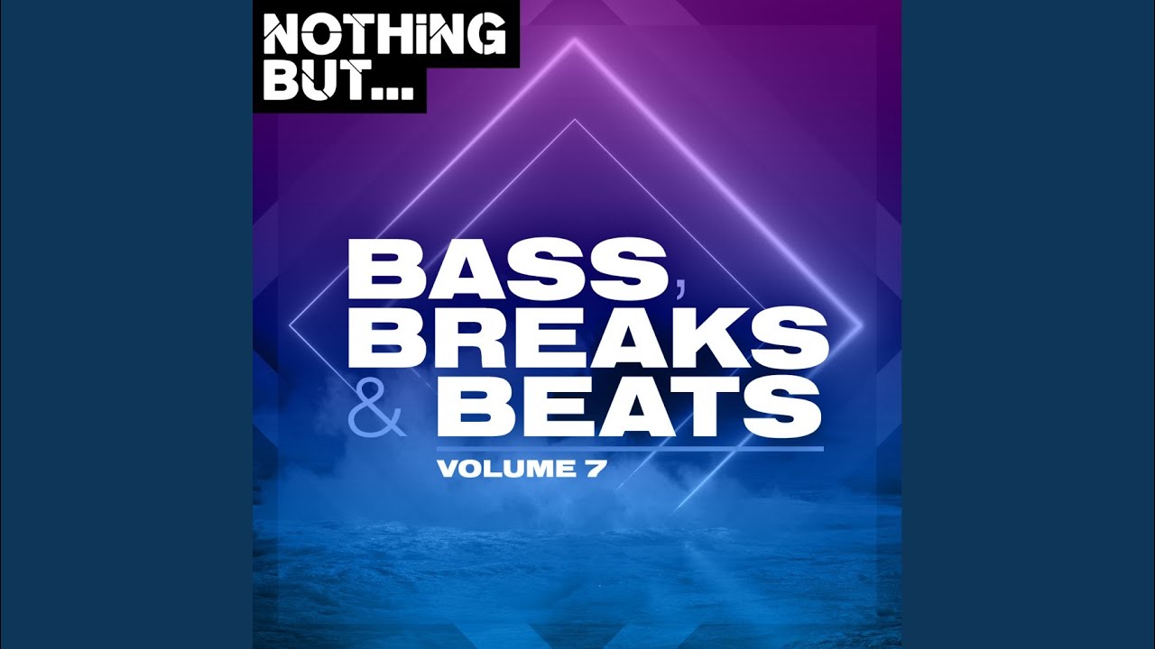 Friday High (Original Mix) - YouTube Music