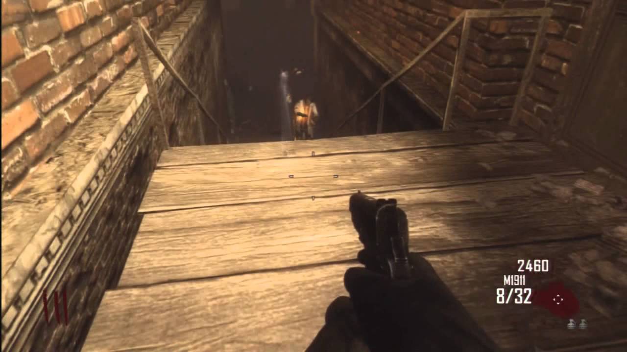 Zombies - Só explosivos #1 - YouTube