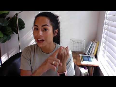 The Communication Process - YouTube