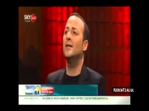 Tolga Çevik ve Özer Atik - Oğullar