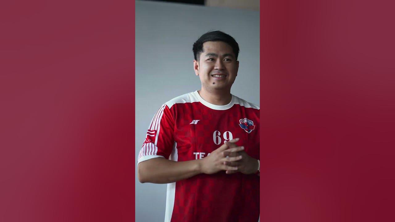 Tsubasa Cup Vol.6 Photoshoot - YouTube