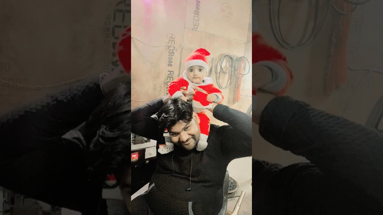 💥 mama bhanja 💞majedar picture#🎊Haryana😱ka sher 👍 - YouTube