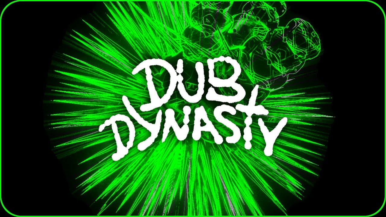 twizz - code 203 (mayhem) [Teaser] - YouTube