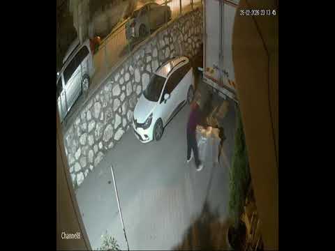 WhatsApp Video 2026 03 04 at 14 48 19