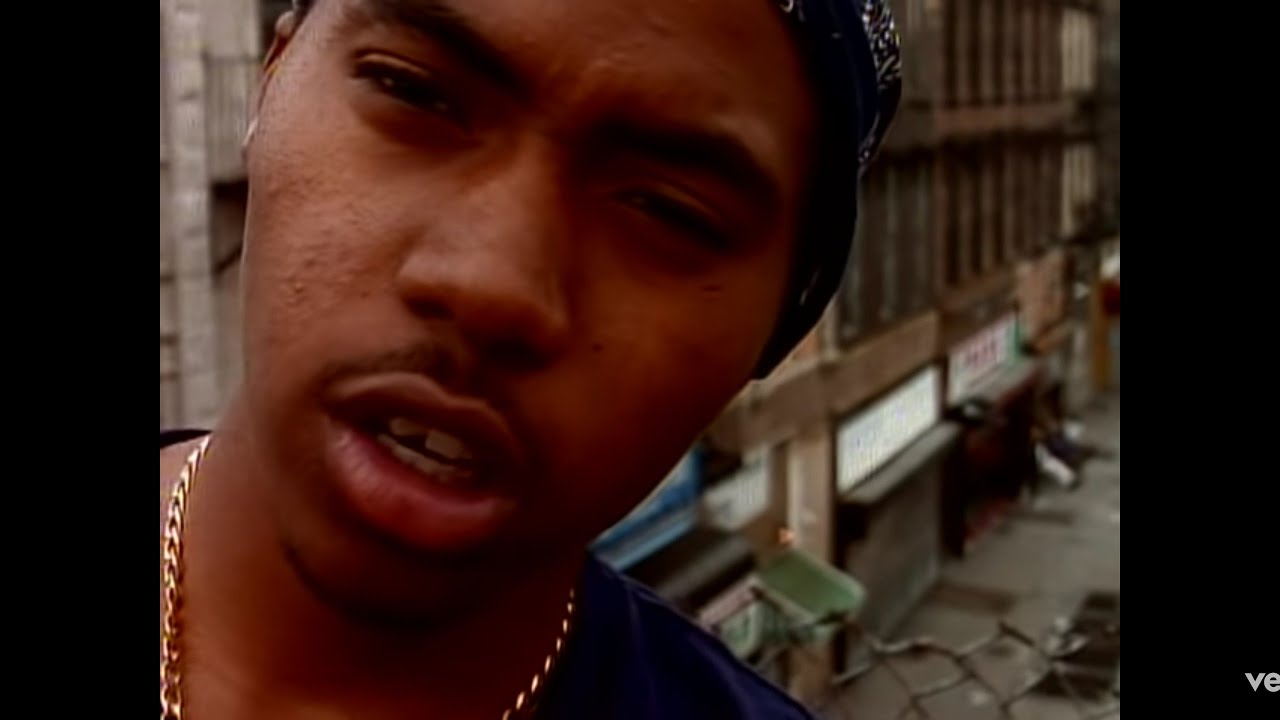 2pac poetic justice interview 1993 "Lucky" - YouTube