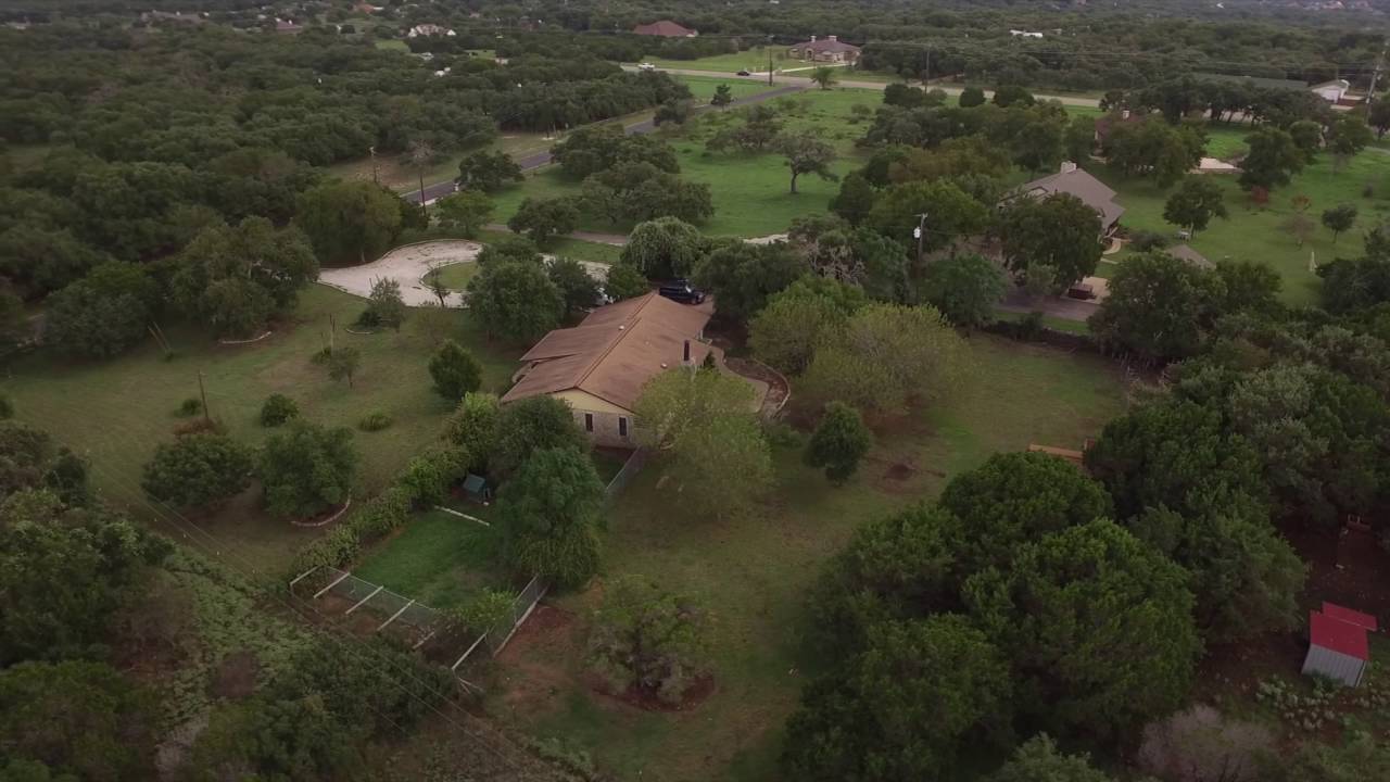 94 Red Bird Trail Video - YouTube