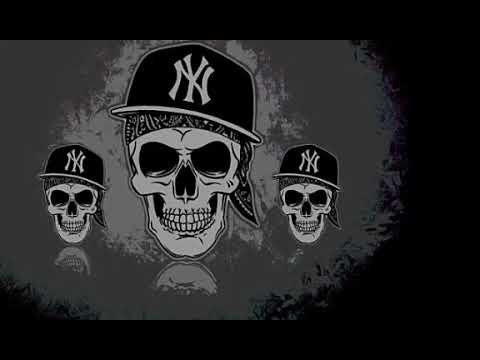 Hidra-Zaman kaybı Diss (Canfeza)