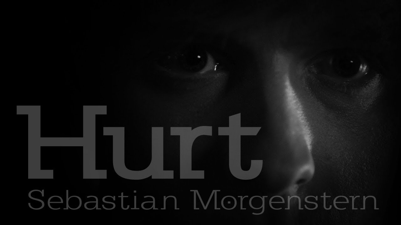 🎵Hurt🎵 | Sebastian/Johnathan Morgenstern (Shadowhunters) 😢 - YouTube