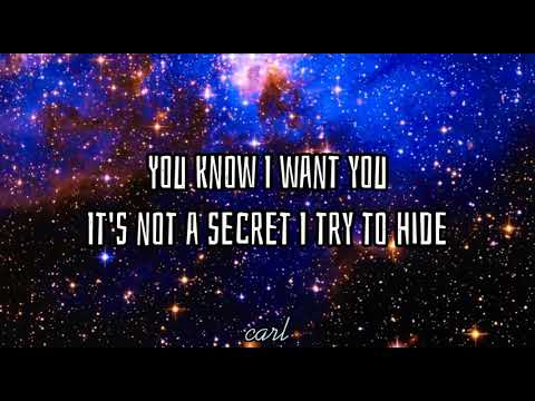 Rewrite the stars (anne marie& james arthur) lyrics