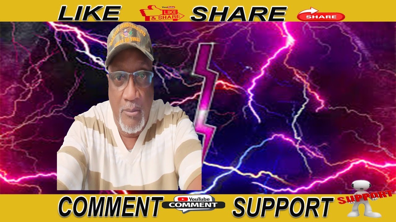 THE TRILOGY THE MOORS JEWS MORISCO SEPHARDIC CRYPTO CHRISTIANS - YouTube