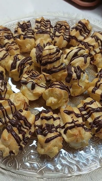 تابعوني بكبر فيكم🥰#كلير #حلويات #shortsvideo #trendingshorts #trending ...