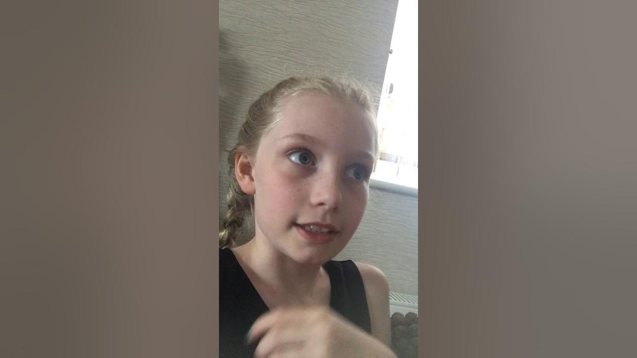 Gymnastics Youtube