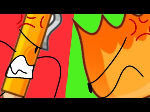 BFDIVV 1 : I say… HELLOoo - YouTube