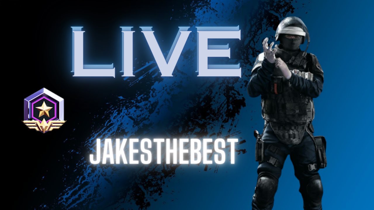 120 fps Spec Ops Gameplay | Critical Ops Live - YouTube