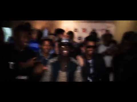 Chupetinha-Familia Squad [Directed By: Hodji Pro] 2014