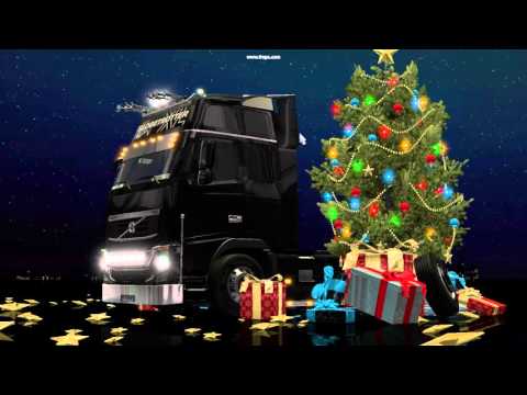 Euro Truck Simulator 2 Hız Sınırı Kaldırma