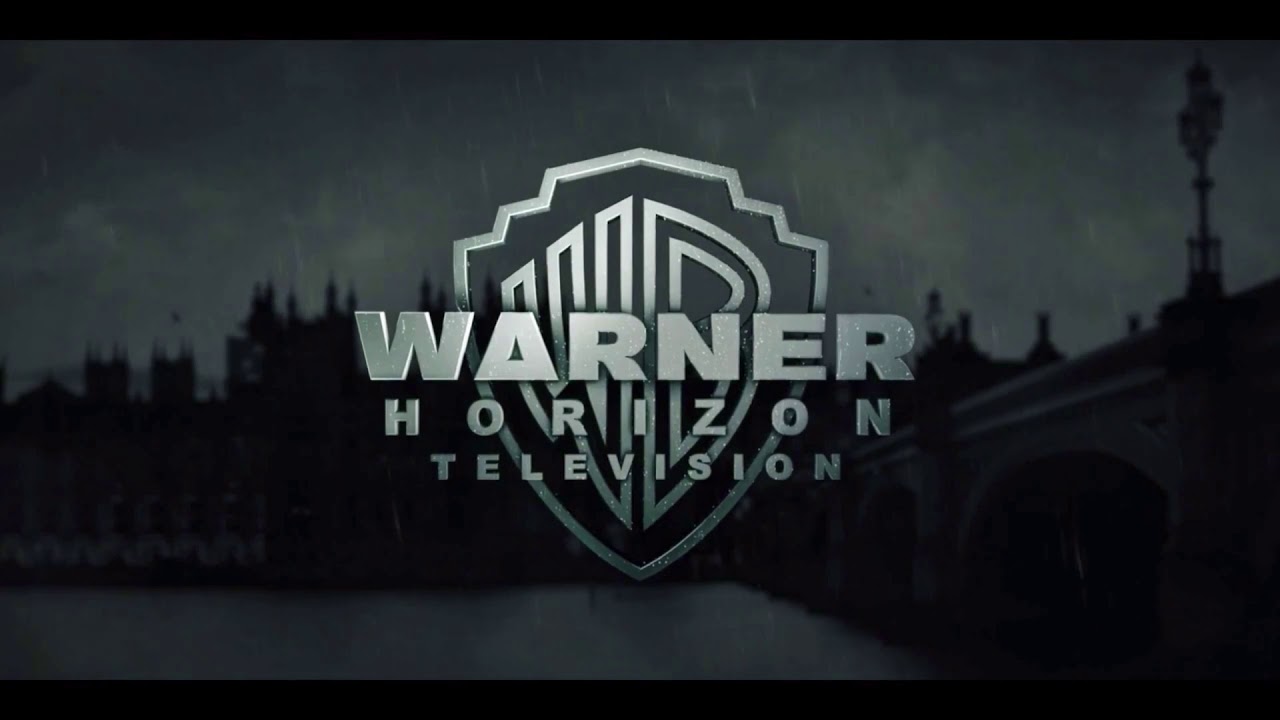 Primrose Hill Productions/DC Comics/Warner Horizon Television/Epix ...