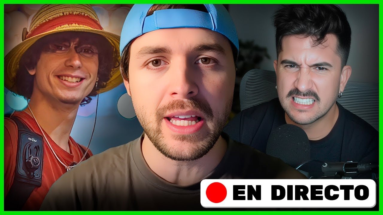 TREMENDA HUMILLADA DE DALAS A UN MALTRATADOR! LE DOY LO SUYO A CELL ...