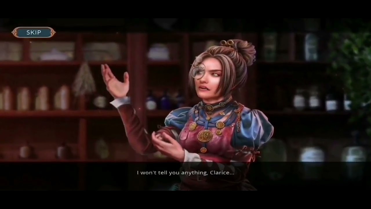 Royal Legends 2: RAISED IN EXILE Walkthrough (Part 2/2) - YouTube