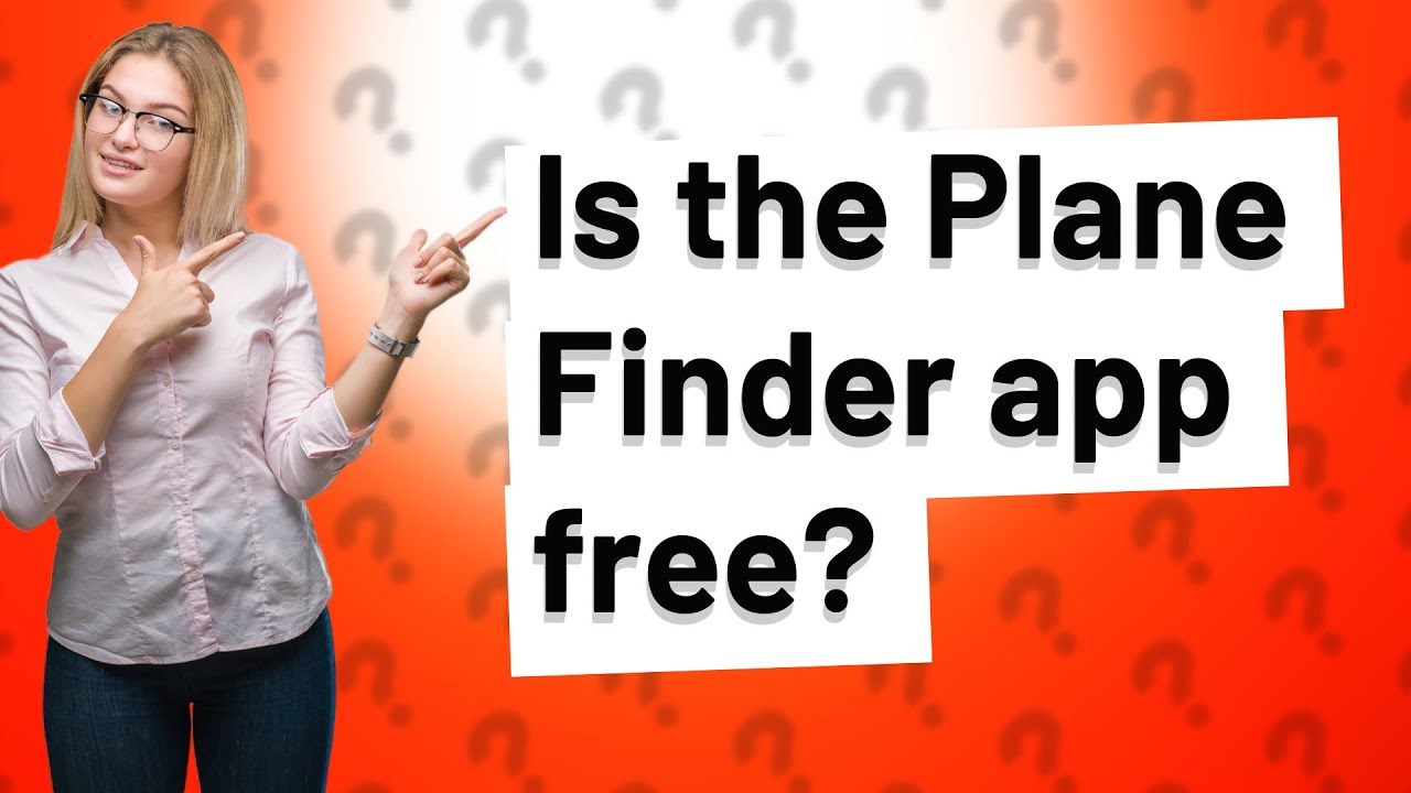 Is The Plane Finder App Free YouTube is-the-plane-finder-app-free-youtube